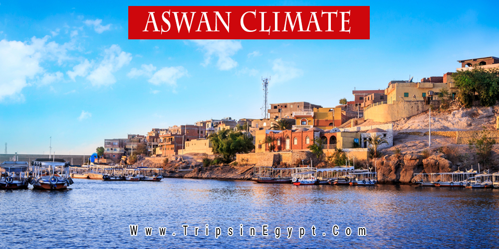 Aswan Facts | Aswan History | Aswan Information | Aswan Egypt Attractions