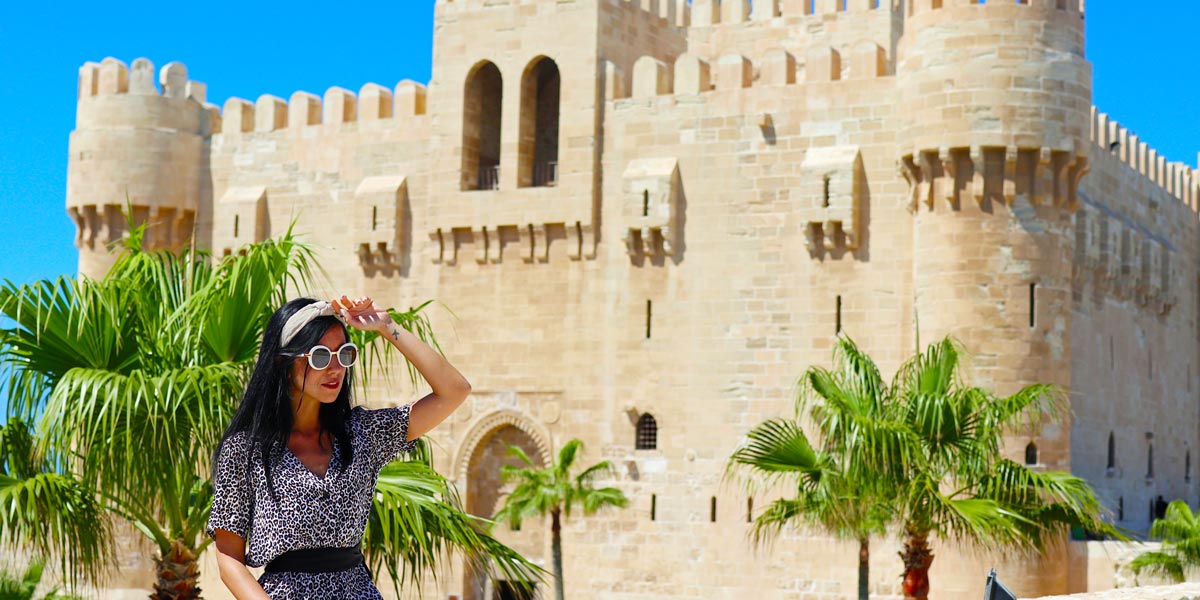 Best +15 Cairo Day Tours & Excursions 2022/2023 - Trips In Egypt