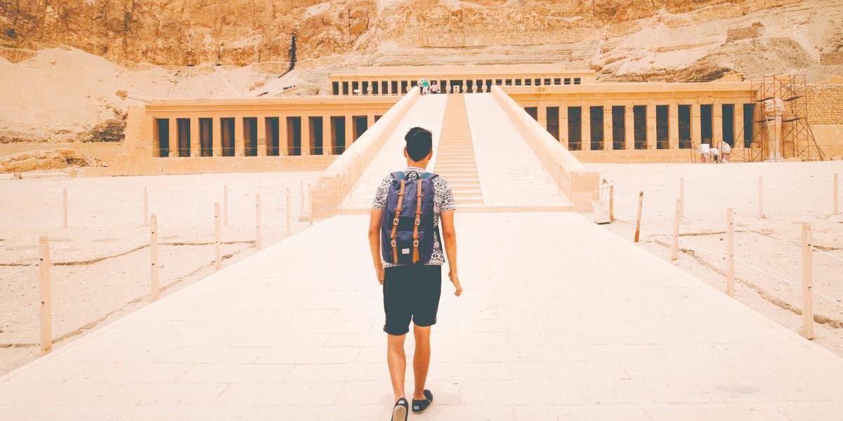 Best +15 Cairo Day Tours & Excursions 2022/2023 - Trips In Egypt