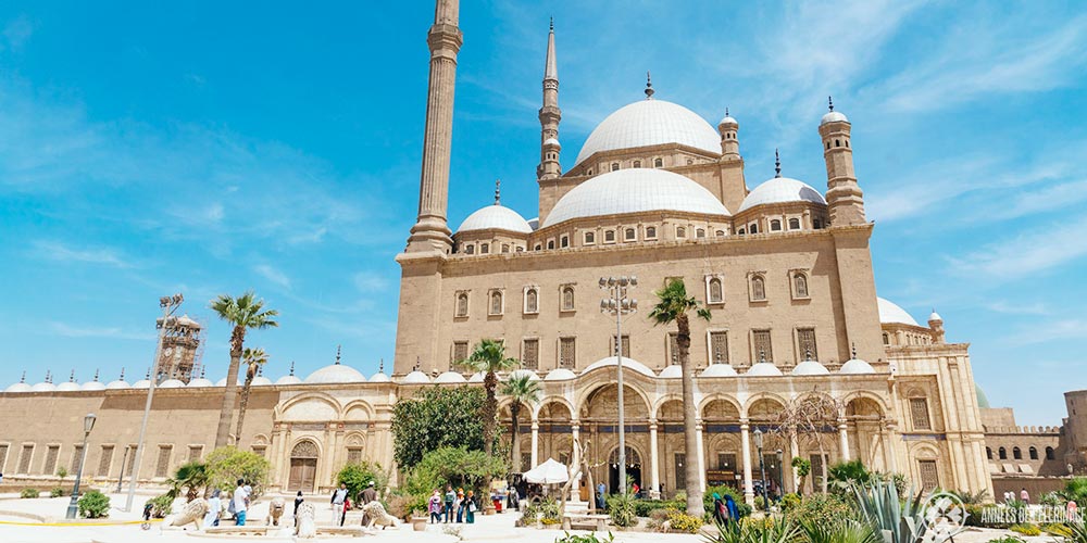 2 Day Trips from Marsa Alam to Cairo by Plane | Cairo Tours from Marsa Alam