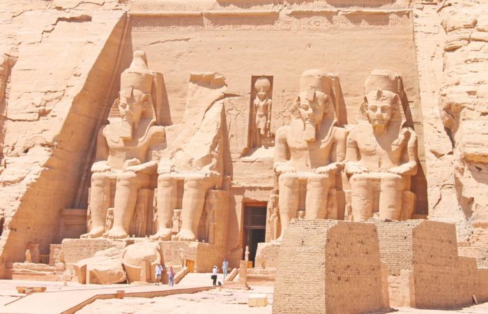 Marsa Alam Egypt Information | Marsa Alam History | Marsa Alam Facts