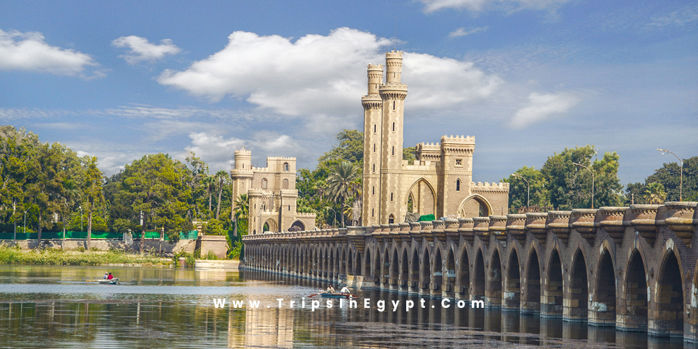 Muhammad Ali Pasha History | Muhammad Ali Pasha Facts