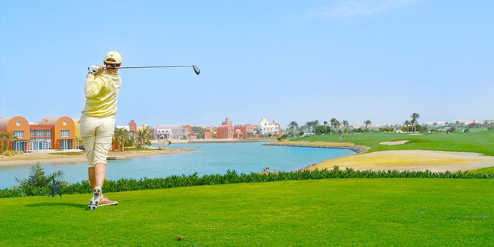 El Gouna Information - El Gouna Facts - El Gouna Weather - El Gouna ...