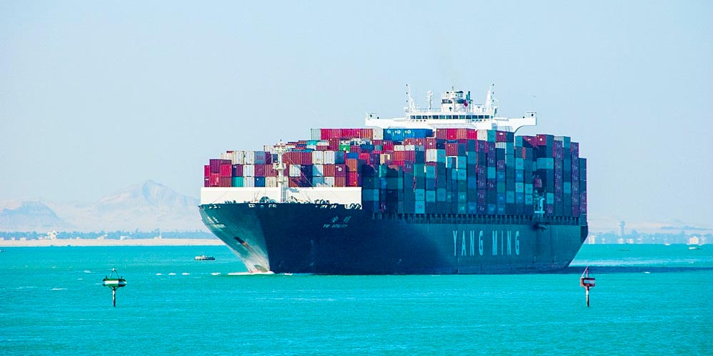 Egypt Facts - Egypt History - Egypt Information - Egypt Tourism - Egypt ...