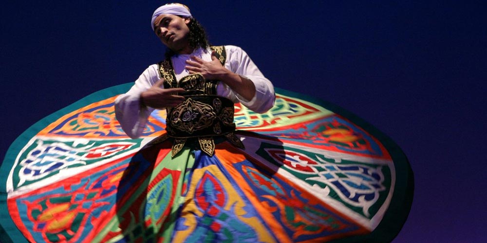 Khan El-Khalili Facts | Khan El-Khalili History | Khan El-Khalili Cairo