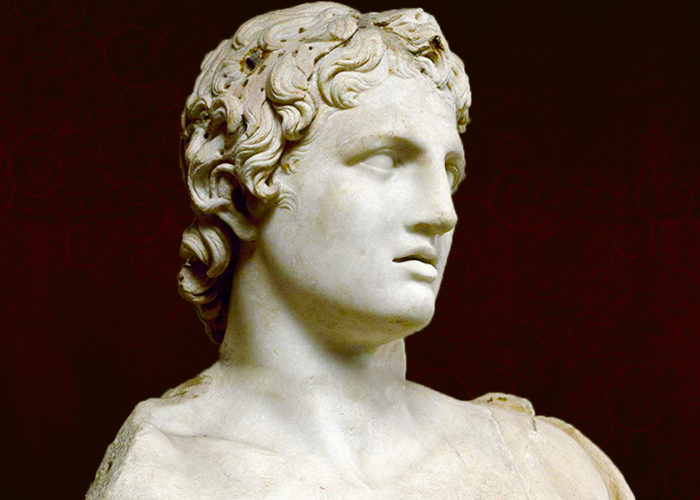 Ancient Egyptian Pharaohs - Ancient Egyptian Rulers - Trips in Egypt