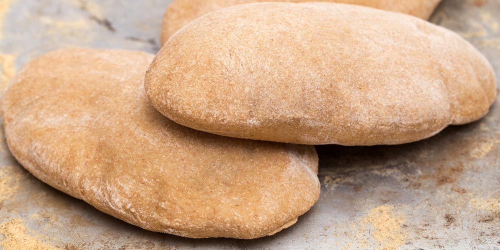 Top 20 Traditional Egyptian Food Suitable for All Tastes - Trips in Egypt