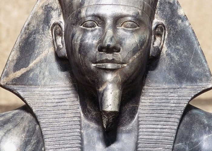 Ancient Egyptian Pharaohs - Ancient Egyptian Rulers - Trips in Egypt