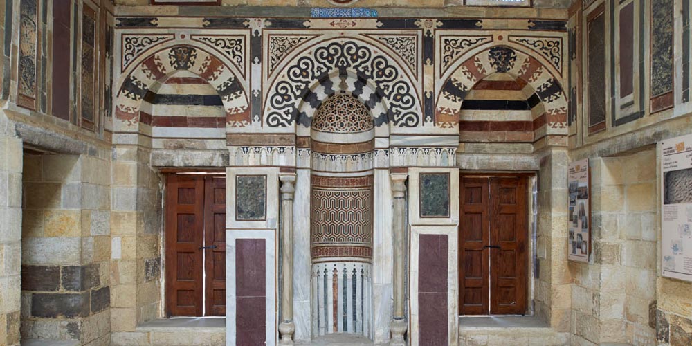 El-Moez Street Cairo | El-Moez Street History | Best Places in El-Moez ...