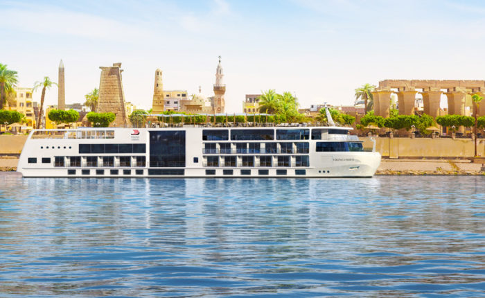 Cairo Day Tours | Cairo Excursions - Trips In Egypt