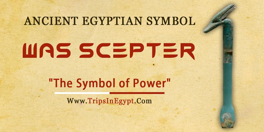 Ancient Egyptian Symbols and Meanings - Symbols of Ancient Egypt