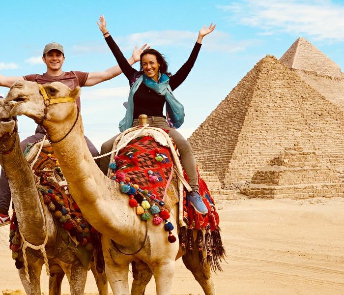 Trips In Egypt Blog - Explore All Information About Egypt "Complete ...