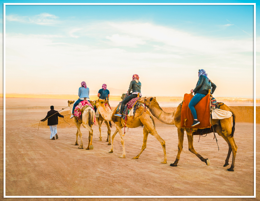 Egypt Tours | Egypt Tours Packages | Egypt Vacations Packages