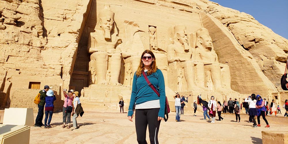 Fantastic Things to Do in Aswan Daytime and Night - Trips in Egypt