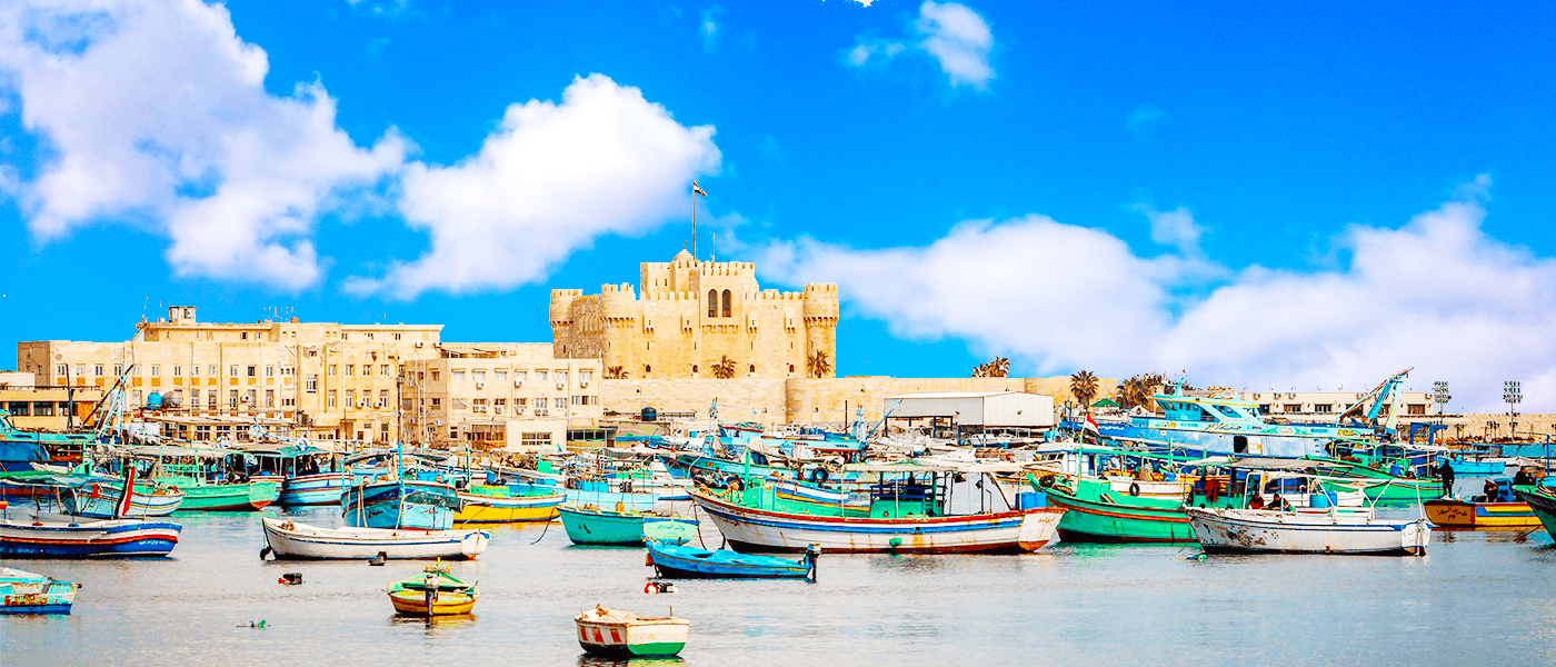 Alexandria egypt attractions 60 photos - Morilly.com
