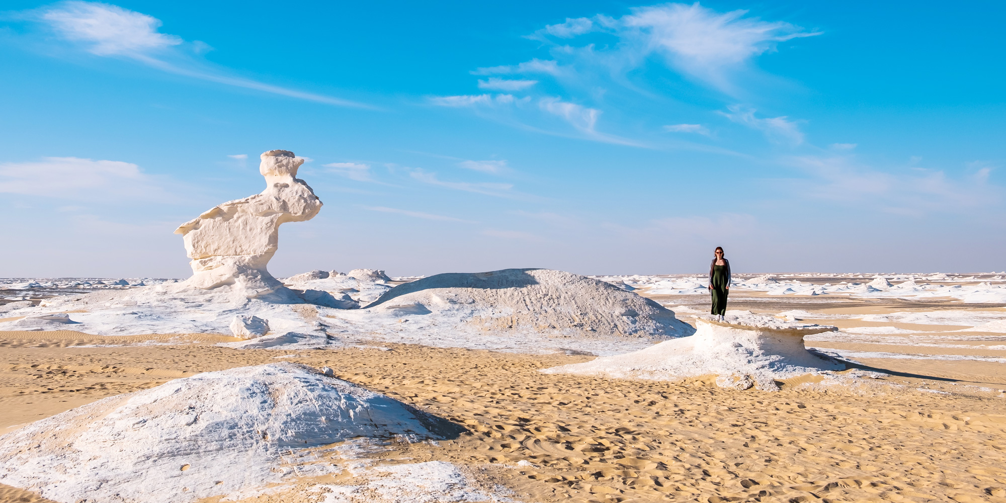 Trips In Egypt: The Official Egypt Trips Travel Agency