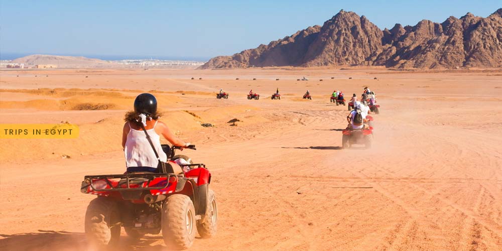 Best Things to Do In Safaga - Activities to Do in Safaga - Trips in Egypt