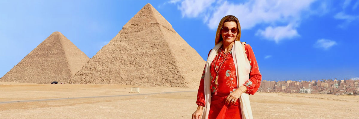 Egypt Tours 2020/2021 - Egypt Tour Packages - Egypt Vacations & Travel ...