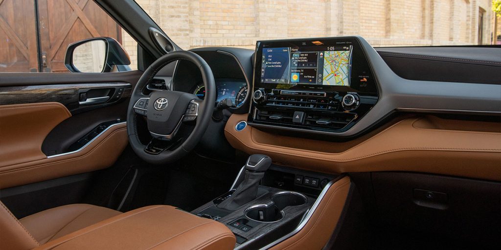 Why Choose Us - Trips In Egypt