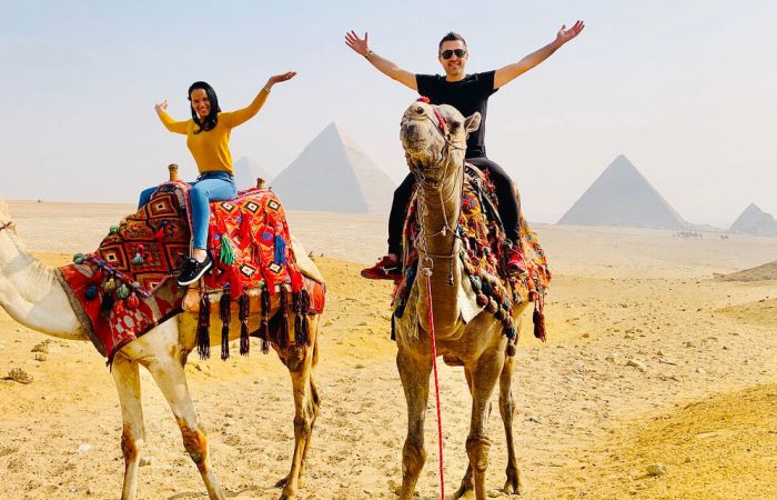 Egypt Culture and Traditions Facts - Values of Egypt - Egypt Culture Today