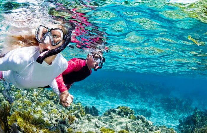 8 Famous Activities & Things to Do in Marsa Alam - Marsa Alam Travel Blog