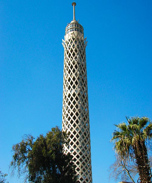 13 Days Experience Egypt's Rich Culture Itinerary for Seniors